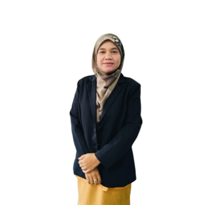 Public Gold Dealer | AZILA BINTI ADONIA